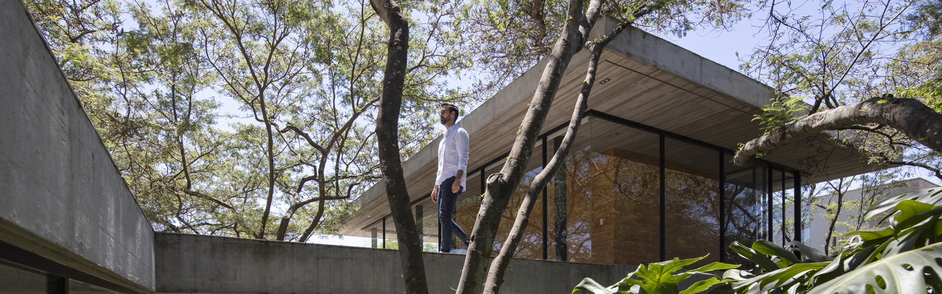 Publicaciones – Gabriel Rivera